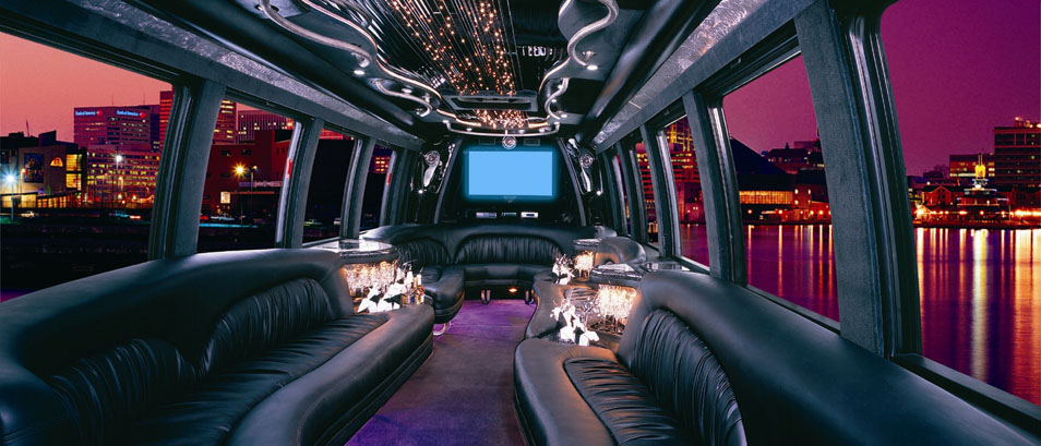 Los Angeles Airport Limo Service, Airport Transportation, Car Taxi ...